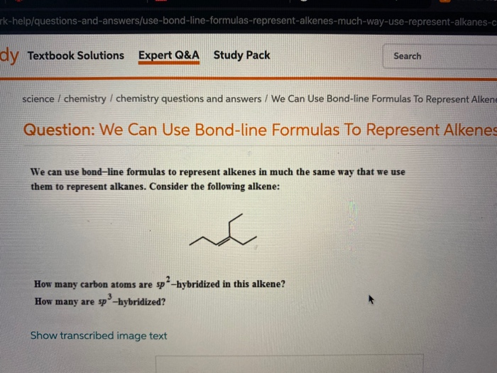 Solved Question | Chegg.com
