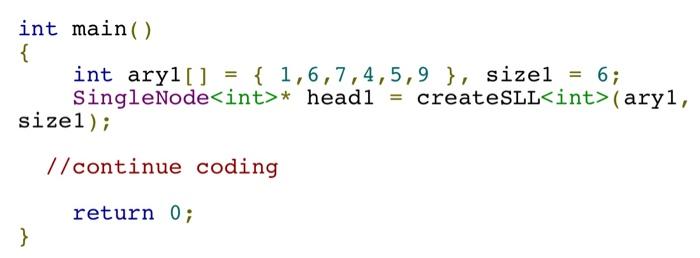 Solved Develop and test a recursive function to check if | Chegg.com