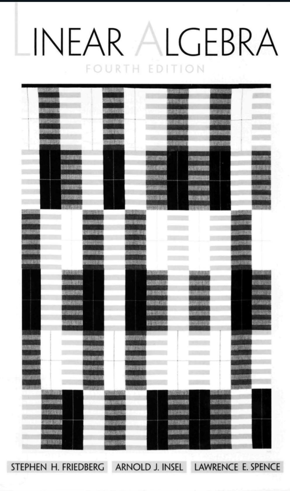Solved 4. Prove the matrix version of the corollary to | Chegg.com