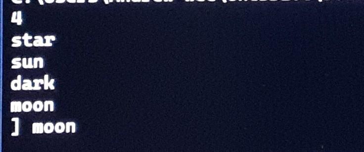 Solved private void fillBuffer() throws IOException ⎩⎨⎧ | Chegg.com