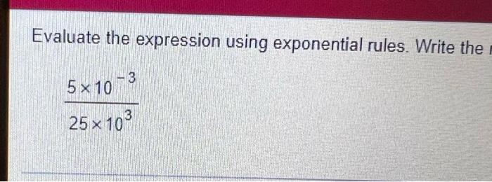 Solved Divide. If the divisor contains 2 or more terms, use | Chegg.com