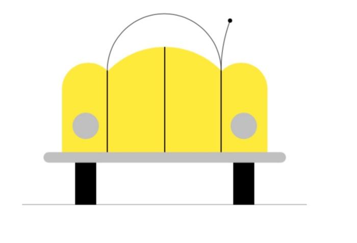 Solved +1 | Chegg.com