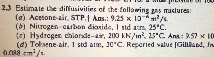Solved CR 7.26. Reactant A decomposes in an isothermal batch | Chegg.com