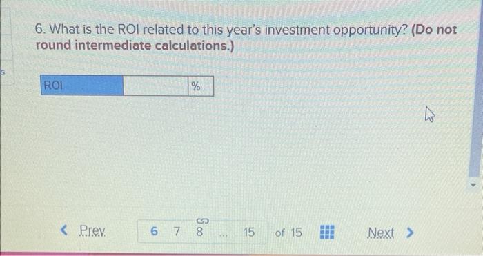 Solved 10 Foundational 15 i of 15 warded red ook rint rences | Chegg.com
