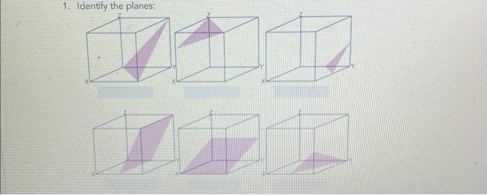 please provide visual representation | Chegg.com