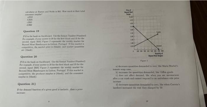 Solved Which fartor will NOT caast a shift to the tight of | Chegg.com