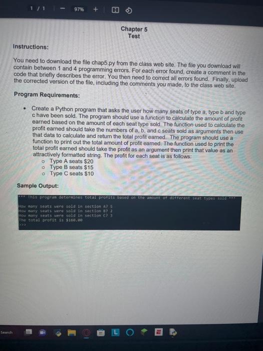 Solved im having troubke finding the four problems wrong | Chegg.com