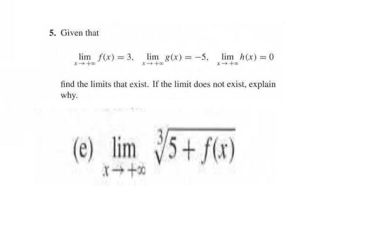 Solved Given | Chegg.com