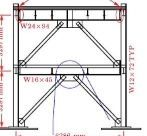 Solved Hi please list the pros and cons of an inverted v | Chegg.com