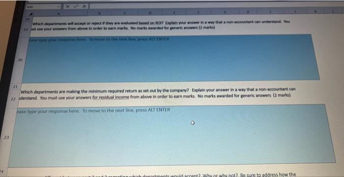 Solved guined: Part 1 : e highest rankine should be scored | Chegg.com