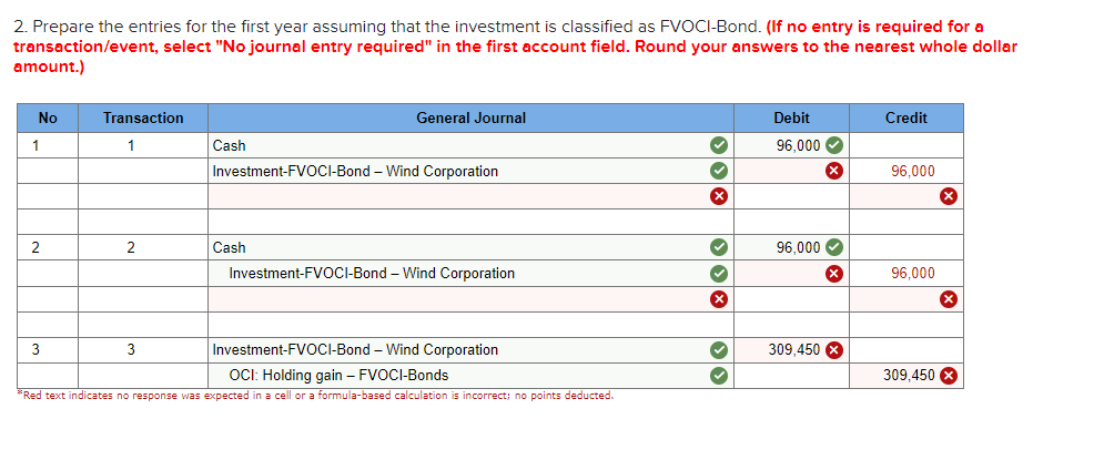 Solved SOLVE BOTH JOURNAL ENTRIES IN THE IMAGE ATTACHED On 1 | Chegg.com