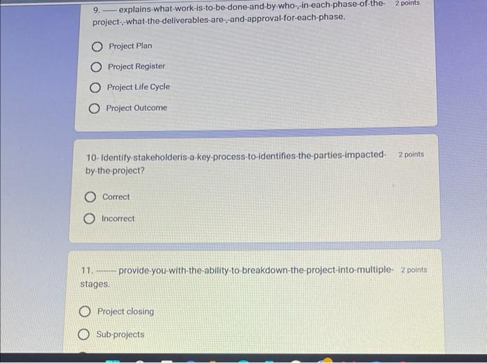 Solved 9. - | Chegg.com