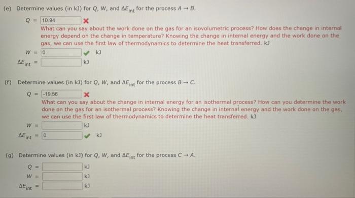 Solved As shown in the figure, a cylinder with a moveable | Chegg.com