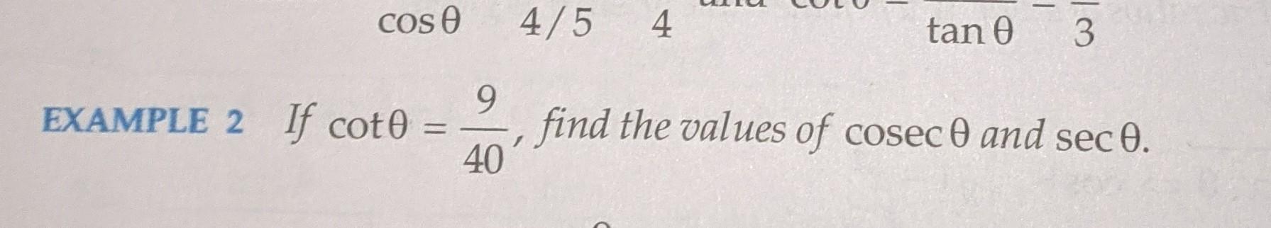 Solved This streamer is known as pilot streamer because this | Chegg.com