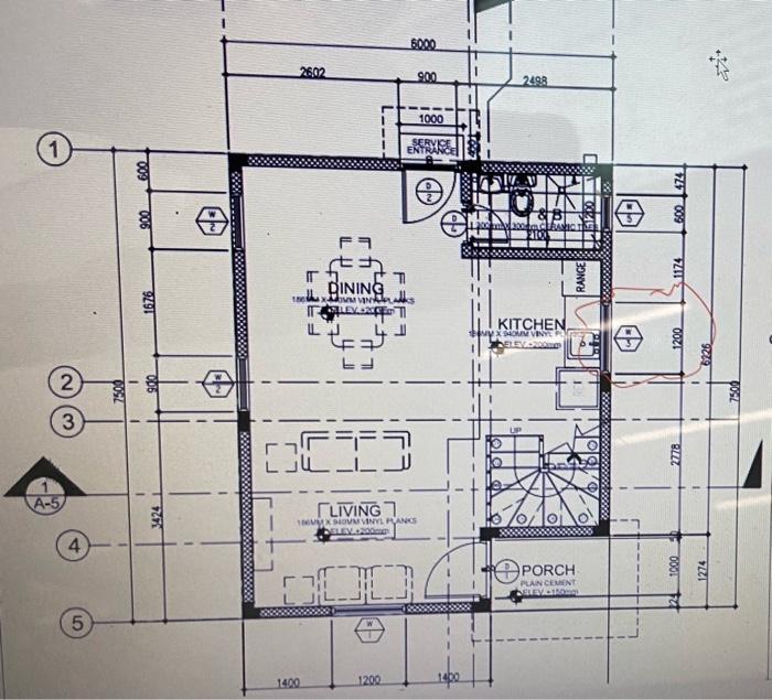 Solved Number of CHB using 10×15×40 (cm) (note: CHB is | Chegg.com