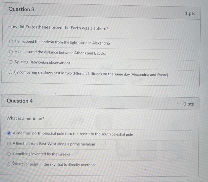 Solved Solar eclipses do not occur every month because. | Chegg.com