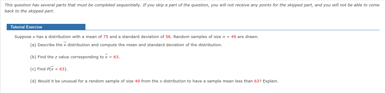 Solved Can you help me with this. I will give you a thumbs | Chegg.com