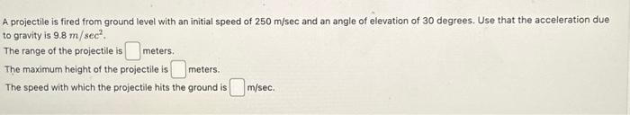 explain and show every step | Chegg.com