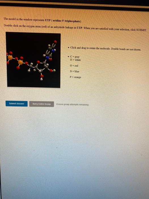 Solved ngagenow.com The model in the Imol window represents | Chegg.com