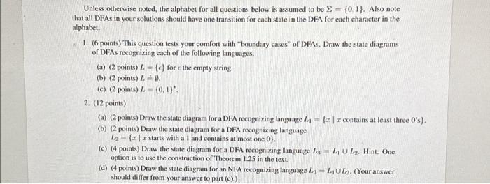 Solved please answer both questions clearly and as soon as | Chegg.com