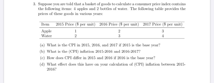 Solved 2. Calculate the Labour Force Participation Rate, | Chegg.com