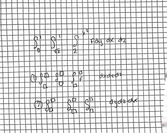 Solved please fill in the blanks | Chegg.com