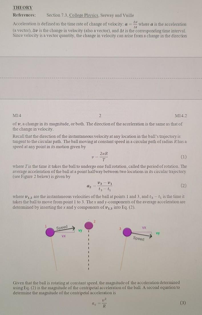Solved Old MathJax webview | Chegg.com