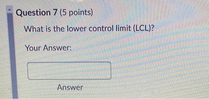 Solved Use the information below to work the next three | Chegg.com
