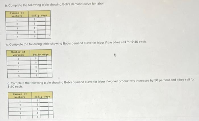 Solved Problem 08-02 (algo, with video solution) Production | Chegg.com