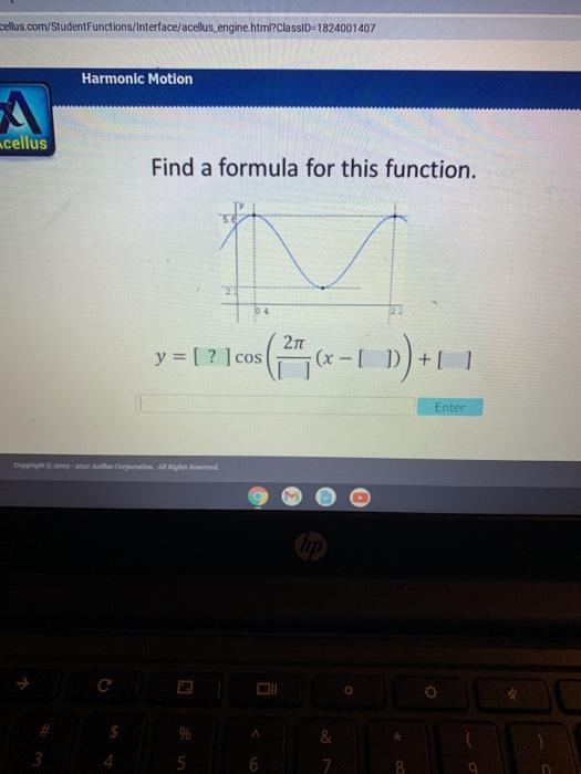 Solved zellus.com/StudentFunctions/Interface/acelus engine | Chegg.com
