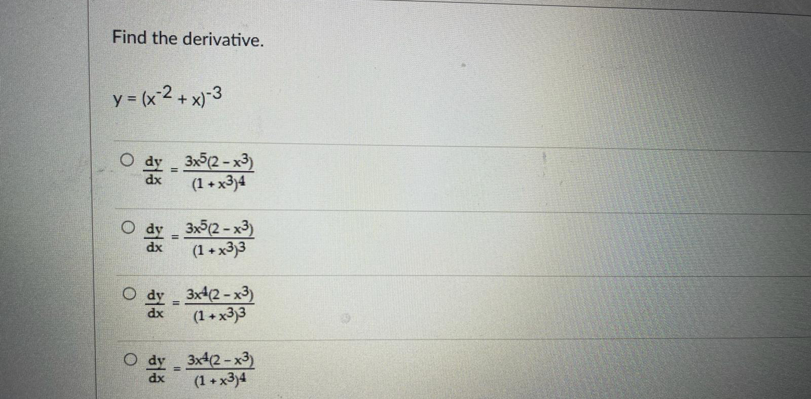 Solved NEED THIS ASSAP, ILL GIVE A LIKE Find the | Chegg.com