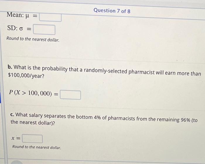 Solved hi there i need help with this question asap please. | Chegg.com