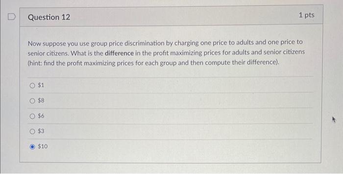 Solved all these questions follow of of the chart on number | Chegg.com