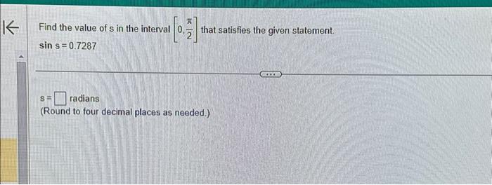 Solved Find the length to three significant digits of the | Chegg.com