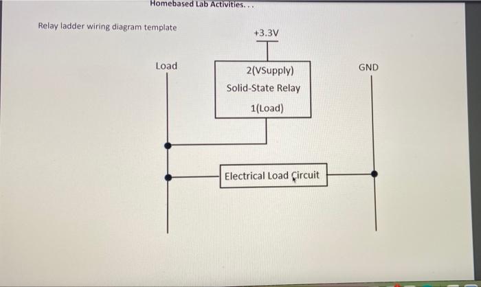 Solved Temperature Sensor Controller: KICAD Circuit | Chegg.com