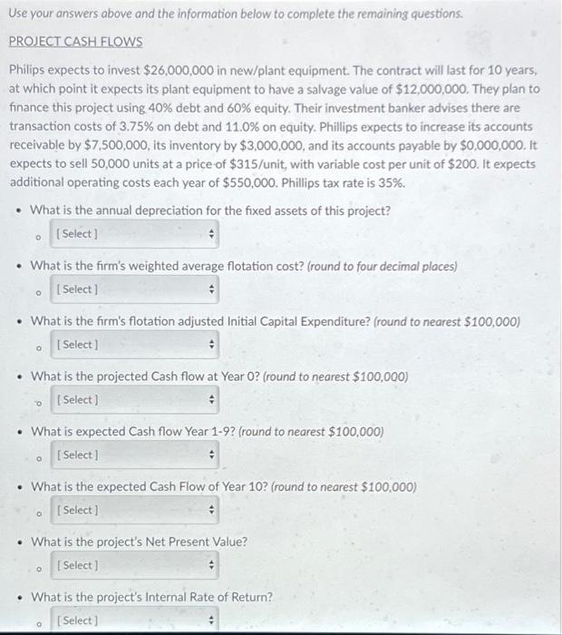 Solved Make Sure You Complete All Questions Within This