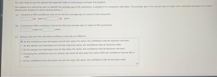 Solved (rosnd your names to krwe desimf nacest) yoars te y | Chegg.com