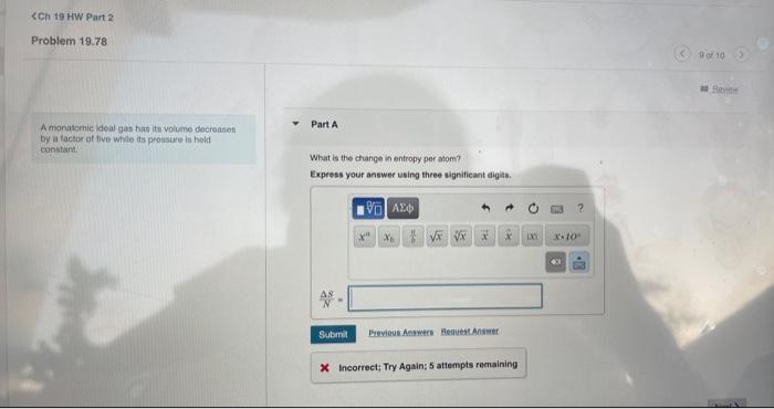 Solved Masterin Recen | Chegg.com