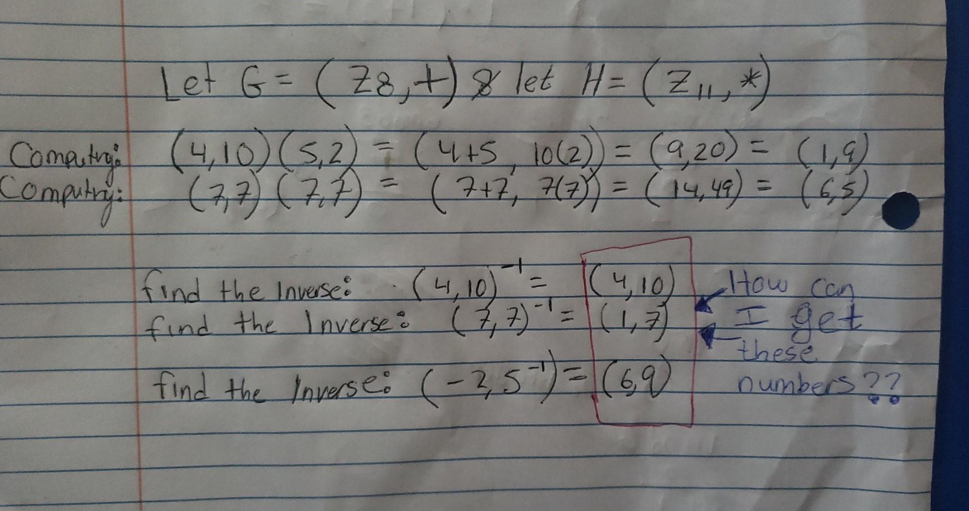 Solved Understood 1st, 2nd, 3rd columns. And show me how you | Chegg.com