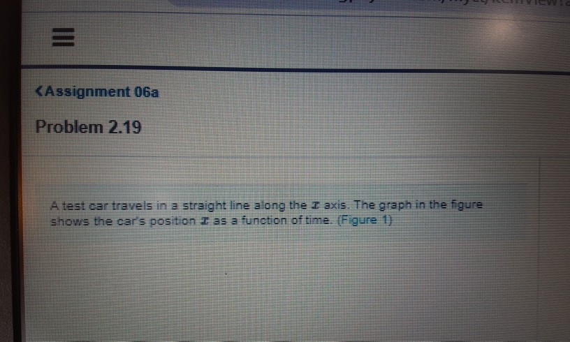 Solved Part E Find the instantaneous velocity at point E. | Chegg.com