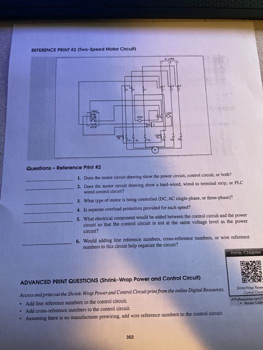 Solved Review Questions and Activities Industrial Control | Chegg.com