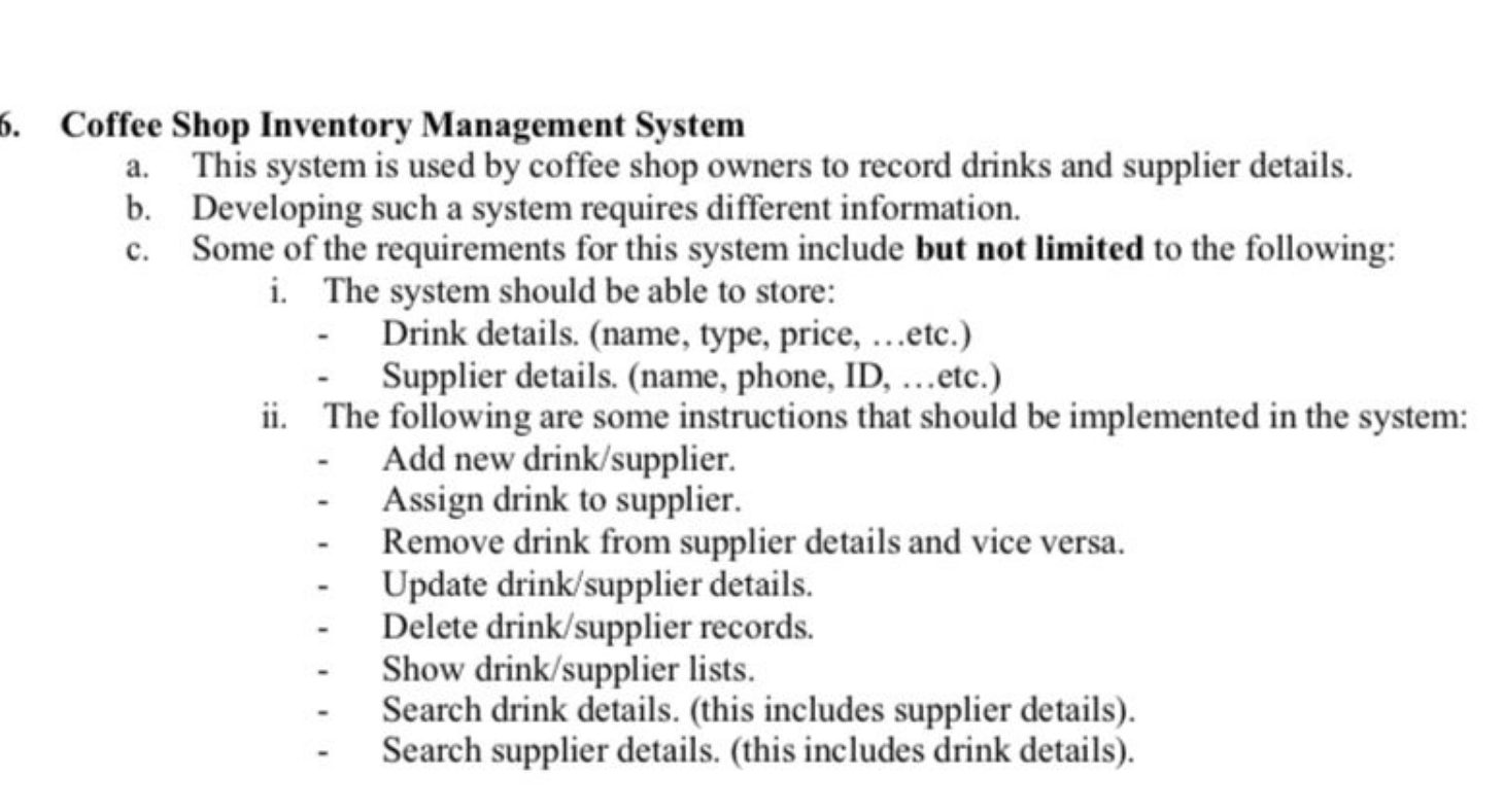 Solved in c++ ﻿and please make it simple as you can | Chegg.com