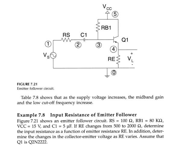 Solved A-5-14. Using MATLAB, obtain the unit-ramp response | Chegg.com