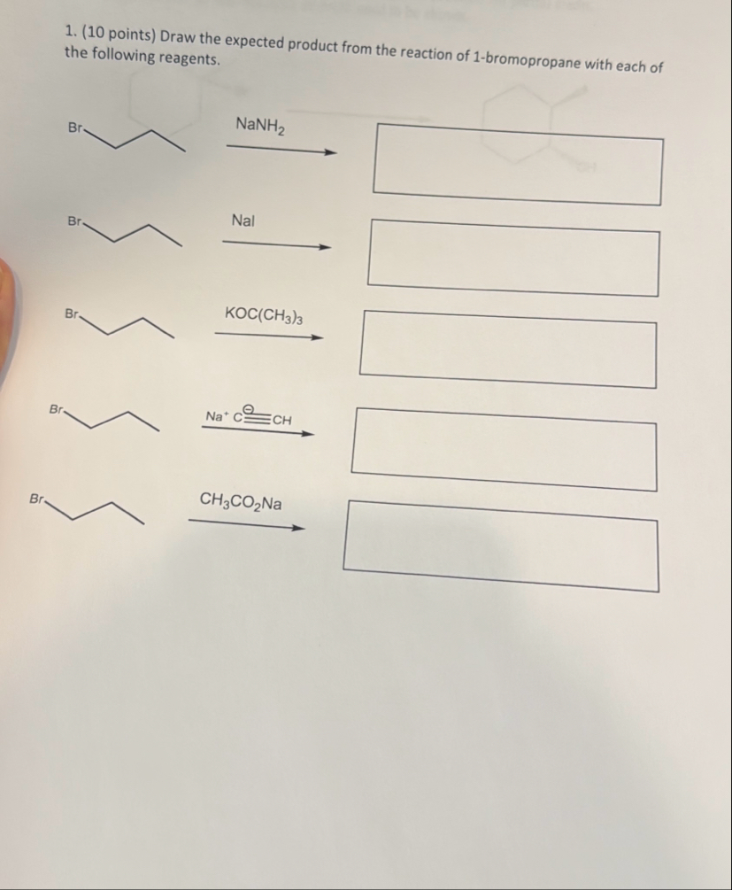 Solved Please i need help asap with correct answer ﻿Draw | Chegg.com