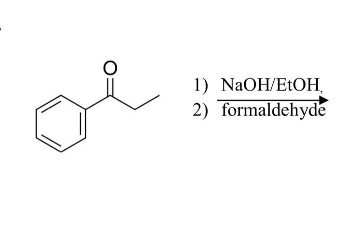 Solved a. 2 H3C H 1) NaOH/EtOH 25°C b. H3C CH3 1. TsCl/py | Chegg.com