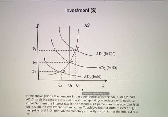 Solved in the above diagram the numbers in parentheses after | Chegg.com