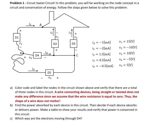 Solved please include all the engineering steps including | Chegg.com