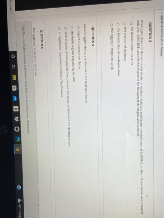 Solved JELUHUS. Jestion Completion Status: QUESTION 1 | Chegg.com