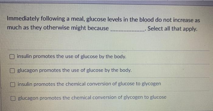 Solved Human neocortex has 6 layers (from the innermost | Chegg.com