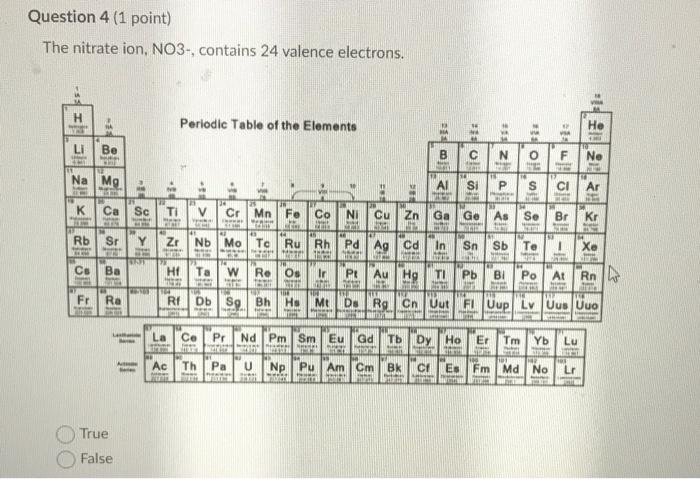 Solved If there are 2 orbitals in a p subshell, there must | Chegg.com